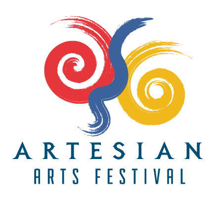 Home | Artesian Arts Festival